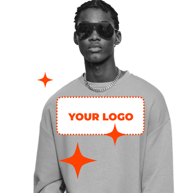 Branded swag ordering made easy with Swag42 Platform.